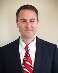 Branch Builds: Employee Directory | ZoomInfo.com