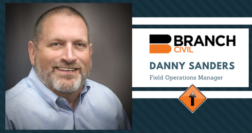 Danny Sanders's Instagram, Twitter & Facebook on IDCrawl